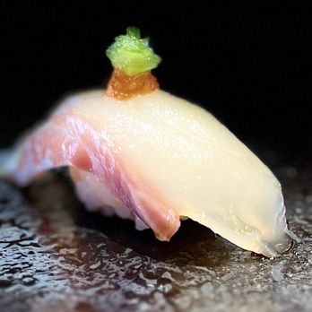 HIDDEN FISH - Updated July 2025 - 3007 Photos & 572 Reviews - 4764 ...