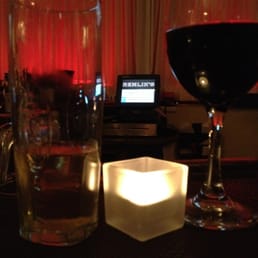 REMLIK’S GRILLE & OYSTER BAR - Updated February 2025 - 245 Photos & 250 ...