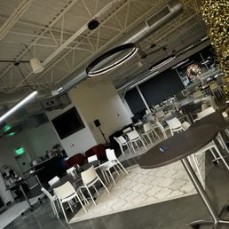 DESTINATION GRILLE - Updated January 2026 - 138 Photos & 99 Reviews ...