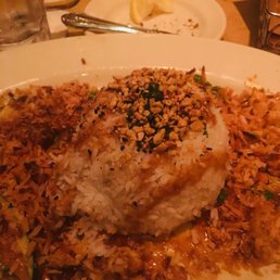 THE CHEESECAKE FACTORY - Updated May 2026 - 972 Photos & 947 Reviews ...