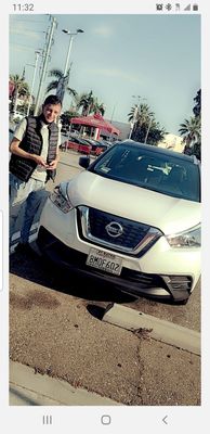 CARSON NISSAN - Updated July 2025 - 183 Photos & 665 Reviews - 1505 ...