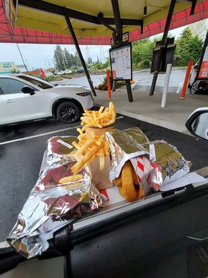 BURGERMASTER - Updated December 2025 - 158 Photos & 325 Reviews - 18626 ...