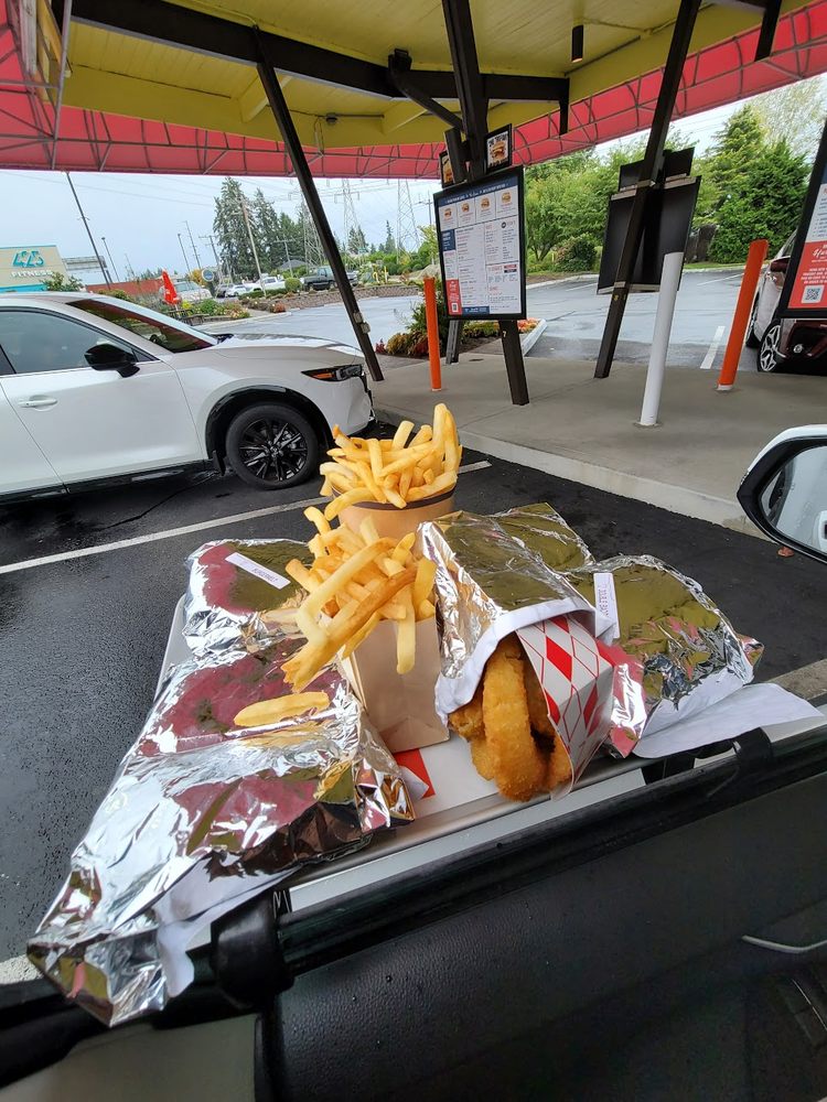 BURGERMASTER - Updated February 2025 - 142 Photos & 295 Reviews - 18626 ...