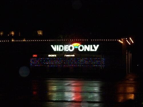 VIDEO ONLY - Updated December 2025 - 14 Photos & 64 Reviews - 12365 N ...