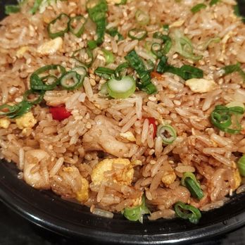 CHI MAEK - Updated June 2025 - 54 Photos & 37 Reviews - 2232 Lincoln Hwy, Lancaster ...