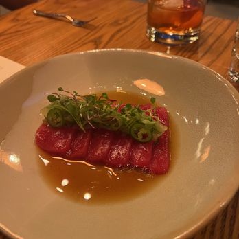 GHOST TREE GRILL - Updated February 2025 - 83 Photos & 26 Reviews ...