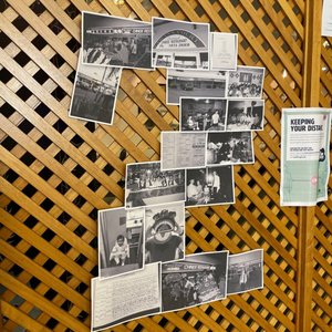 GOLDEN BAMBOO CHINESE RESTAURANT - Updated October 2025 - 2281 Sandgate ...