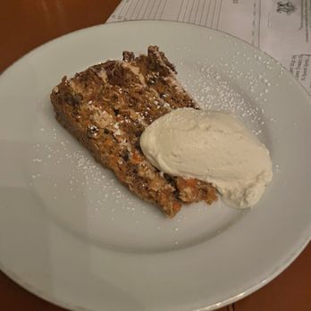 TEMPEST OYSTER BAR - Updated July 2024 - 517 Photos & 405 Reviews - 120 ...