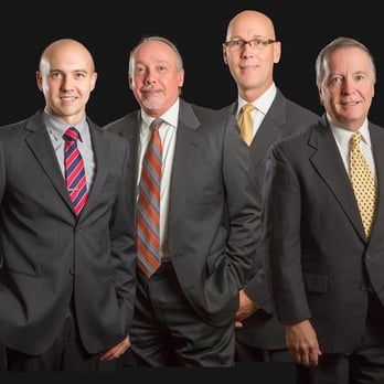 SPECIALISTS IN PLASTIC SURGERY - Updated October 2025 - 3633 Harden Rd ...