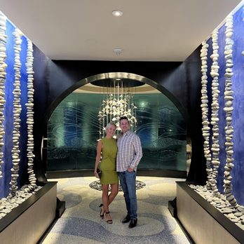 AZUREA - 495 Photos & 191 Reviews - 1 Ocean Blvd, Atlantic Beach ...