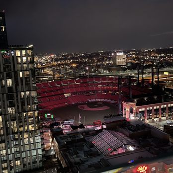 360 ROOFTOP BAR - Updated June 2024 - 1207 Photos & 878 Reviews - 1 S ...