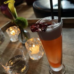 ROSEVALE COCKTAIL ROOM - Updated July 2025 - 184 Photos & 66 Reviews ...
