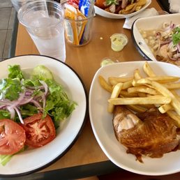 PERUVIAN FUEGO - Updated December 2025 - 268 Photos & 307 Reviews ...