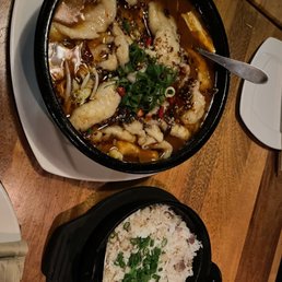 YUNNAN KITCHEN - Updated September 2024 - 288 Photos & 85 Reviews ...