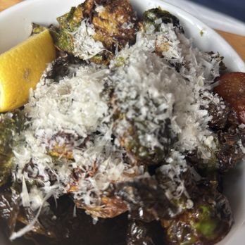 THE RUTHERFORD - Updated December 2025 - 57 Photos & 37 Reviews - W ...