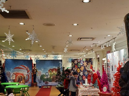 CHRISTOWN SPECTRUM - Updated December 2025 - 143 Photos & 61 Reviews ...