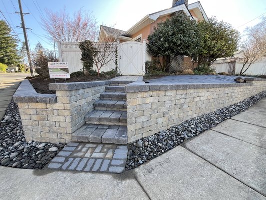 STA-BUILT CONSTRUCTION - Updated April 2025 - 91 Photos & 38 Reviews ...