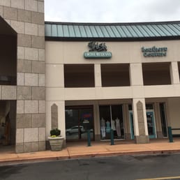 SALSA COCINA MEXICANA - Updated October 2025 - 62 Photos & 156 Reviews ...