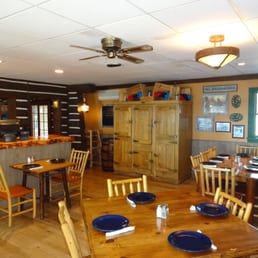 PINE RIDGE - Updated August 2025 - 48 Photos & 81 Reviews - 16618 W ...