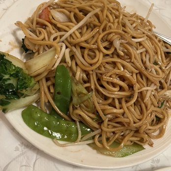 PING’S CHINESE CUISINE - Updated October 2024 - 255 Photos & 368 ...