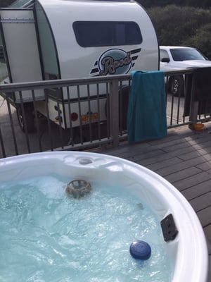 TURTLE ROCK RV RESORT - Updated April 2025 - 184 Photos & 142 Reviews ...