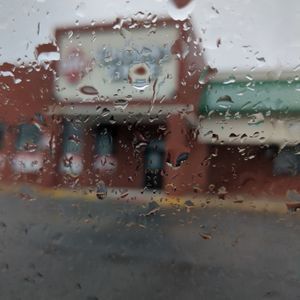 CENTENNIAL SURGERY CENTER - Updated September 2025 - 502 Centennial ...