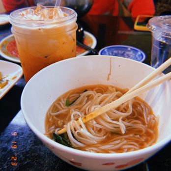 LAM’S GARDEN - Updated December 2024 - 356 Photos & 195 Reviews - 172 ...