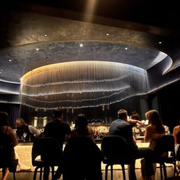 AFTER LOUNGE - Updated June 2026 - 357 Photos & 108 Reviews - 1338 W ...