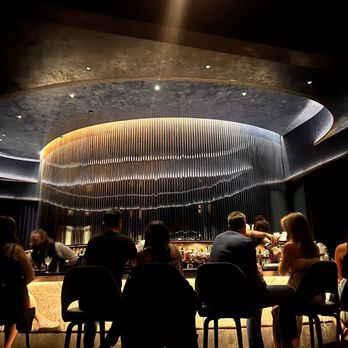 AFTER LOUNGE - Updated December 2025 - 308 Photos & 92 Reviews - 1338 W ...