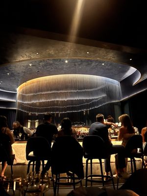 AFTER LOUNGE - Updated April 2025 - 276 Photos & 82 Reviews - 1338 W ...