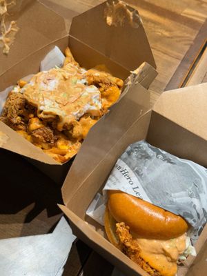 CHI TEA - Updated August 2025 - 39 Photos & 34 Reviews - 4760 Preston ...