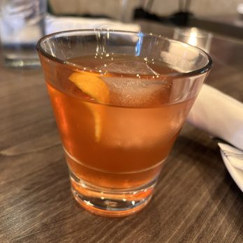 VERSA - Updated September 2025 - 449 Photos & 314 Reviews - 218 W 35th ...