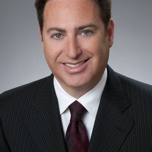 BENJAMIN BASSERI, MD - Updated September 2025 - 18 Photos & 69 Reviews ...