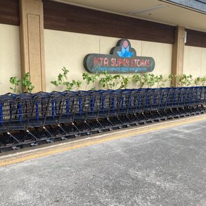 KTA SUPER STORES - KEAUHOU - 70 Photos & 92 Reviews - 78-6831 Alii Dr ...