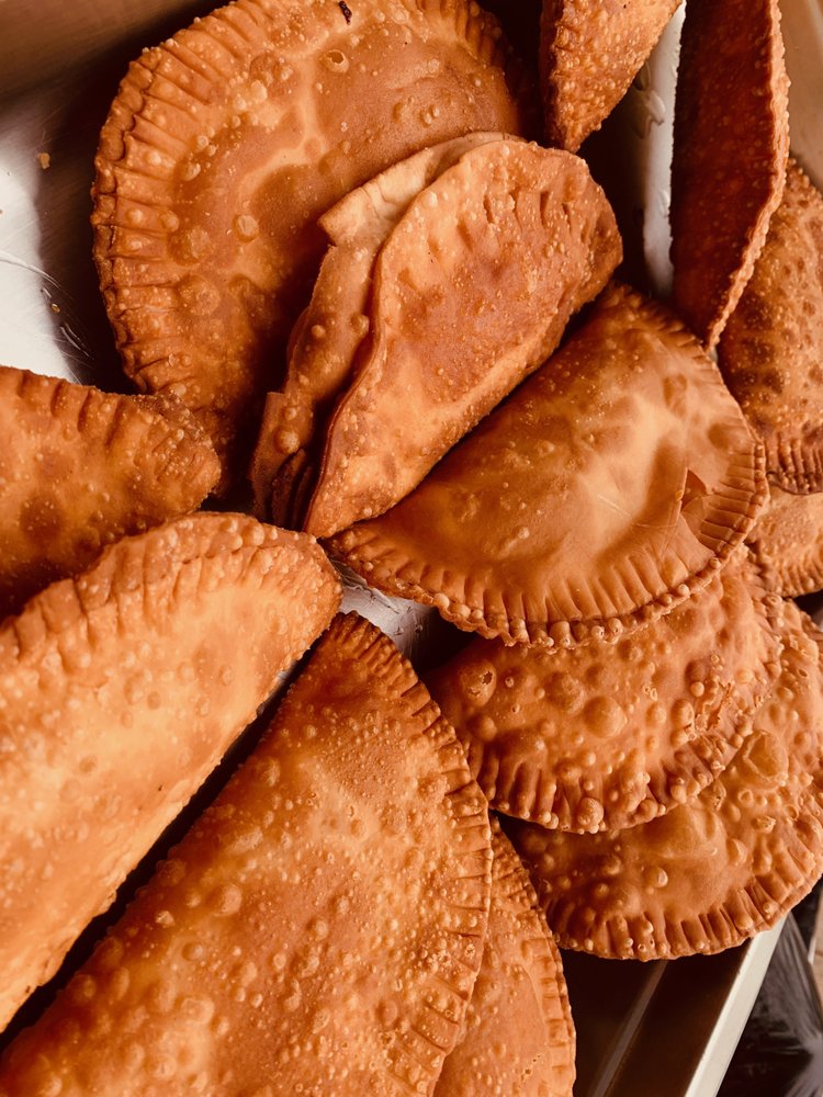 CHEF MANOLO - Personal Chefs - Miami, FL - Phone Number - Yelp