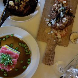 333 PACIFIC - Updated July 2025 - 2135 Photos & 2417 Reviews - 333 N ...