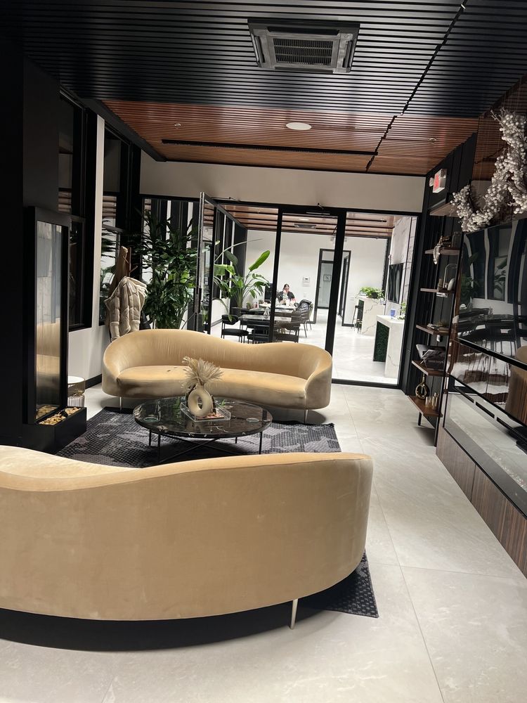 FLASH LAB SKIN & LASER - Updated August 2025 - 85 Photos & 44 Reviews ...