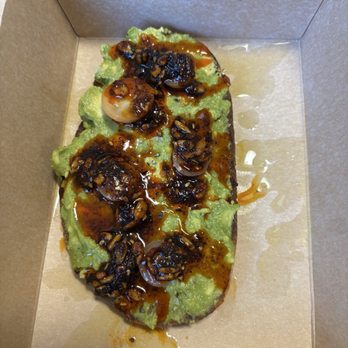 ARCADE COFFEE ROASTERS - Updated May 2025 - 517 Photos & 508 Reviews ...