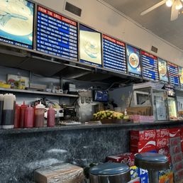 LANDMARK COFFEE SHOP - Updated June 2025 - 161 Photos & 188 Reviews ...