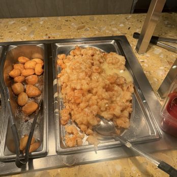 YUM BUFFET AND GRILL - Updated May 2025 - 1075 Photos & 551 Reviews ...