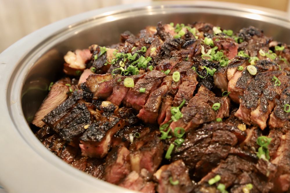 NATSUNOYA TEA HOUSE - Updated April 2025 - 1402 Photos & 341 Reviews ...