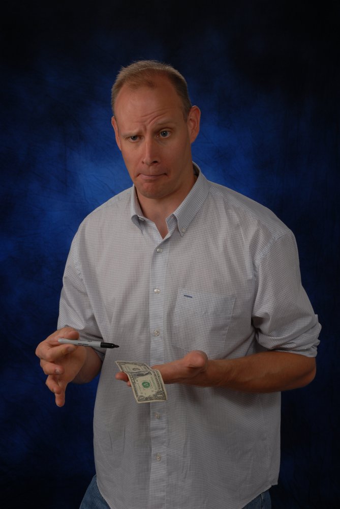 SCOTT MCCRAY - Updated June 2025 - 16 Photos - 650 Brentwood St ...