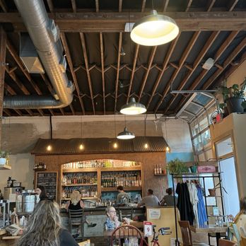 LITTLE CONEJO - Updated November 2024 - 601 Photos & 682 Reviews - 114 ...