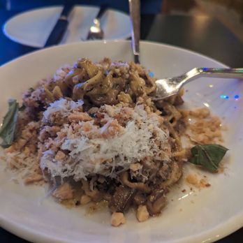 STANBURY - Updated January 2025 - 519 Photos & 445 Reviews - 938 N ...