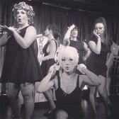 THE CLOCKTOWER CABARET - 149 Photos & 230 Reviews - 1601 Arapahoe St ...