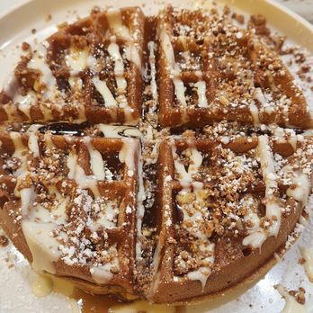 TOAST ON LENOX - Updated May 2025 - 1651 Photos & 855 Reviews - 2770 ...