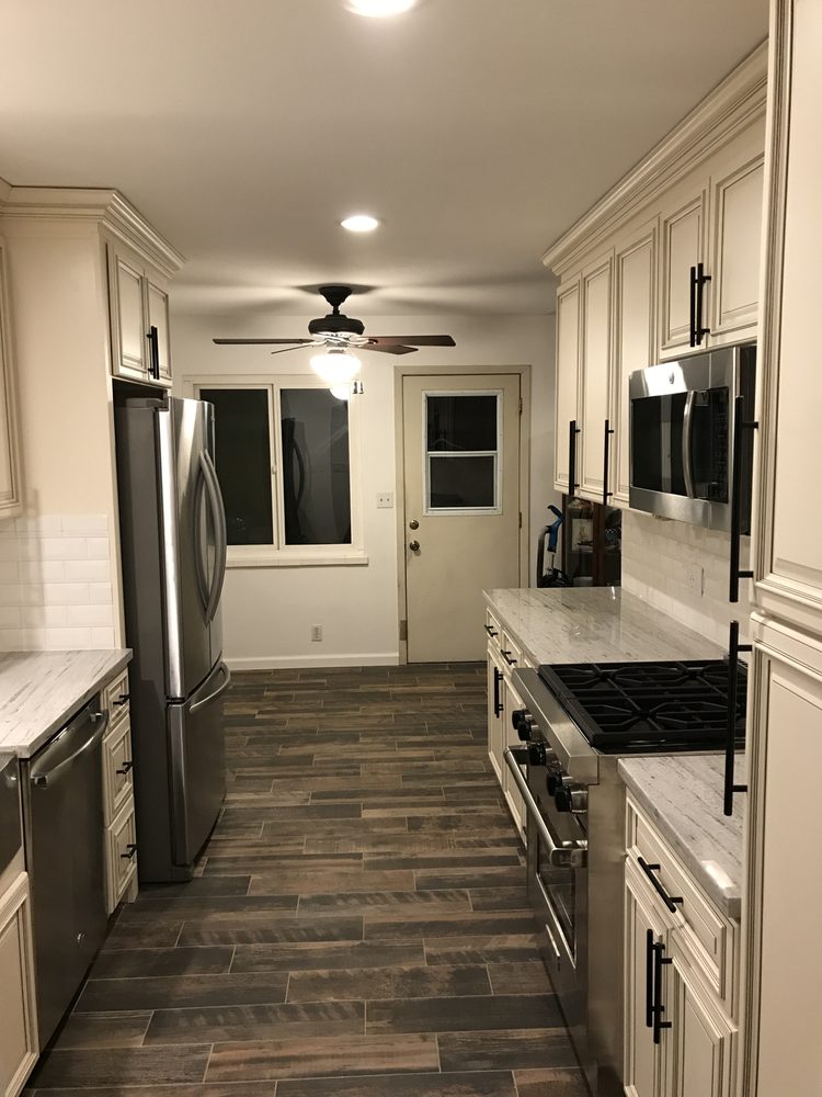 CS BUILDERS - Updated June 2025 - 41 Photos - San Jose, California ...