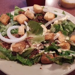 WERKHAUS PIZZA - 69 Photos & 96 Reviews - 3637 Werk Rd, Cincinnati ...