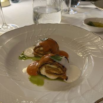 FIOLA - Updated February 2025 - 2171 Photos & 860 Reviews - 601 ...