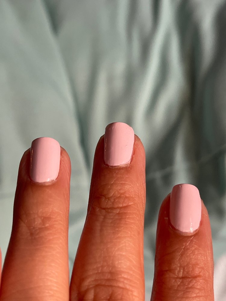 O HAPPY HAIR & NAILS SPA - Updated August 2024 - 1249 Photos & 301 ...